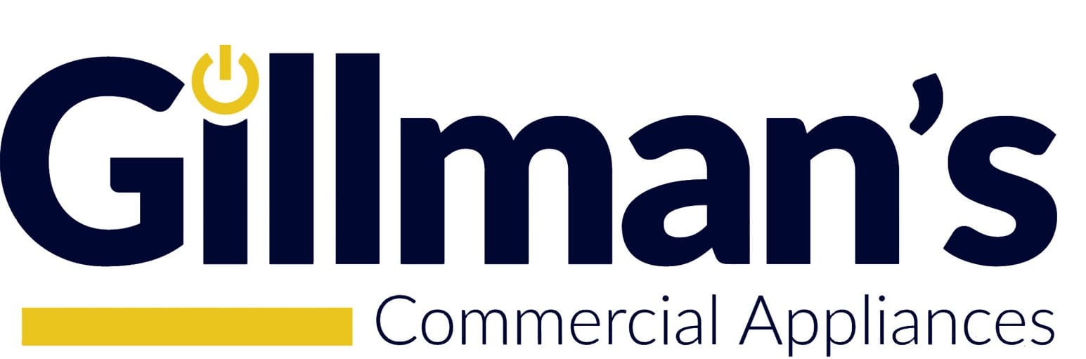 Annual Gas Certification - Gillman's Commercial